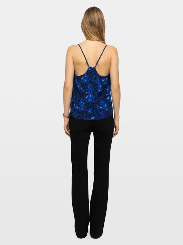 Zadig&Voltaire Cespa Camisole