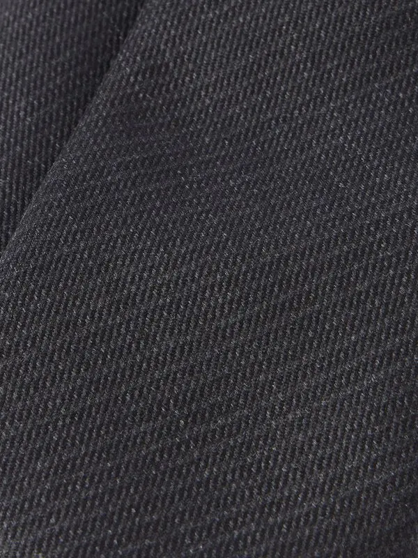 Brioni 7cm Wool Tie
