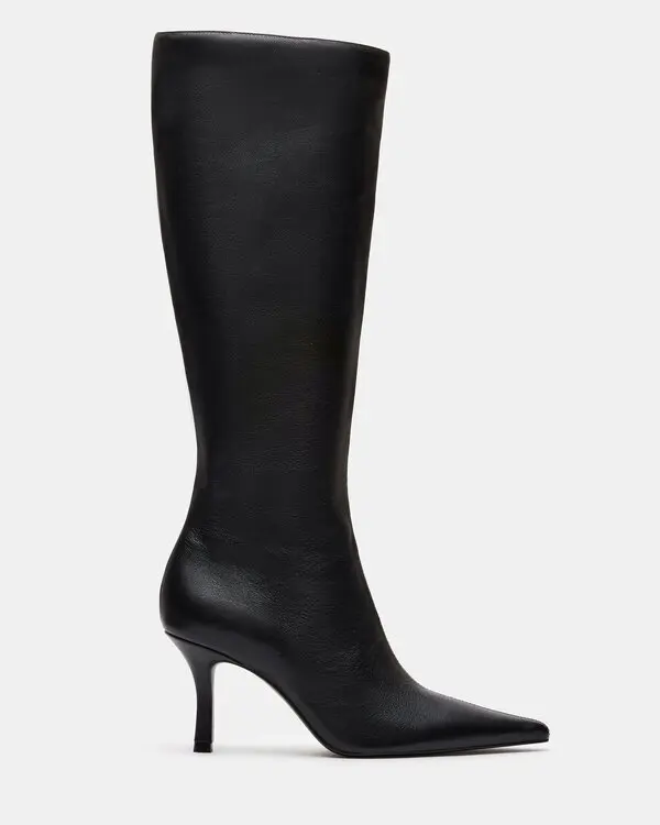 Steve Madden Tinsley Knee High Boots