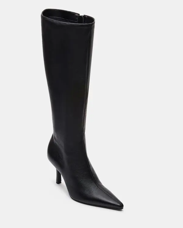 Steve Madden Tinsley Knee High Boots