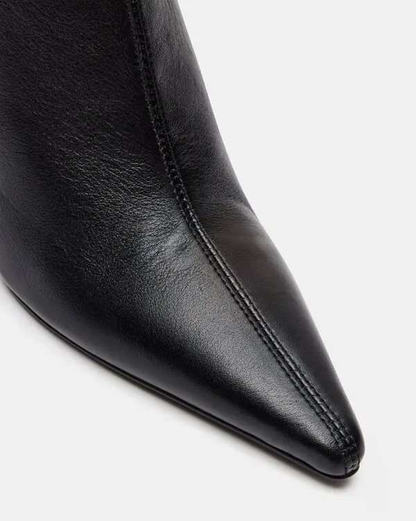 Steve Madden Tinsley Knee High Boots