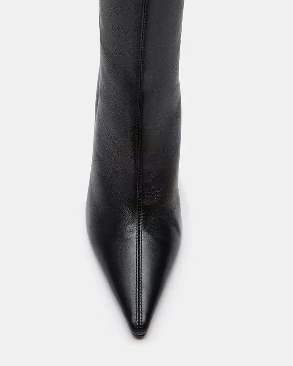 Steve Madden Tinsley Knee High Boots