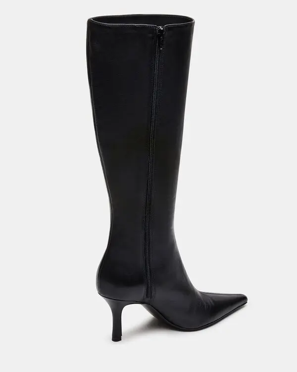 Steve Madden Tinsley Knee High Boots