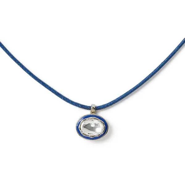 VIXII Night Sky Necklace