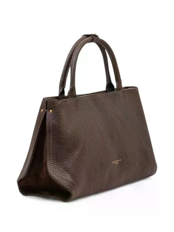 GIANNI CHIARINI Amal Tote Bag
