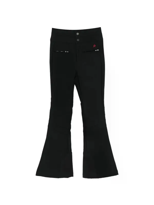 Perfect Moment Aurora Ski Pants