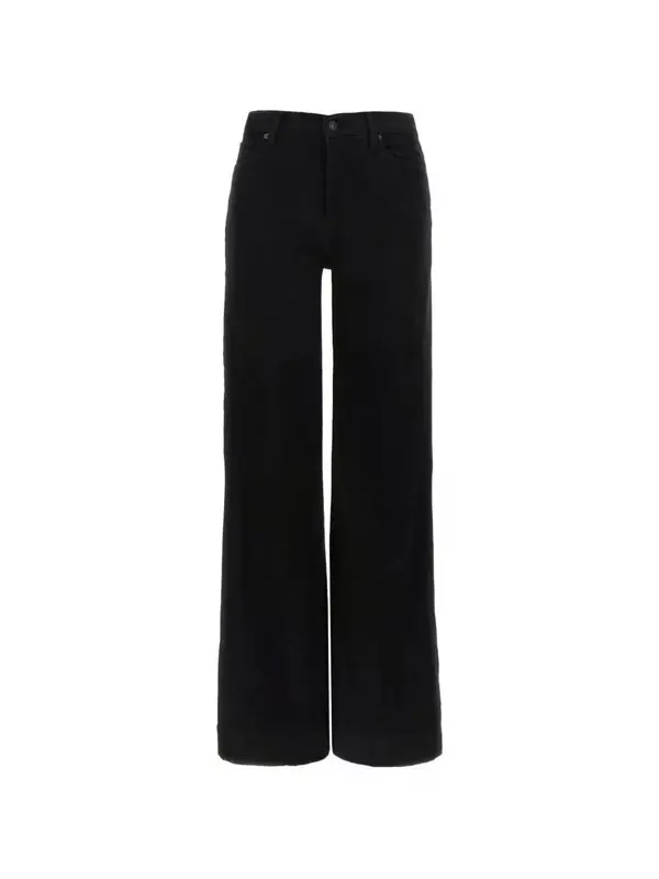 SEVEN Modern Dojo Jeans