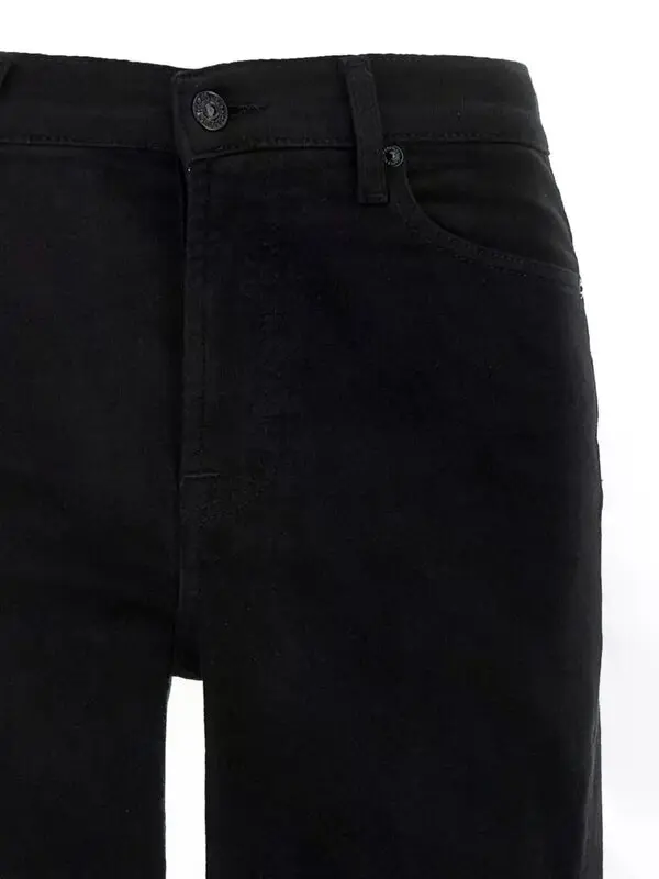 SEVEN Modern Dojo Jeans
