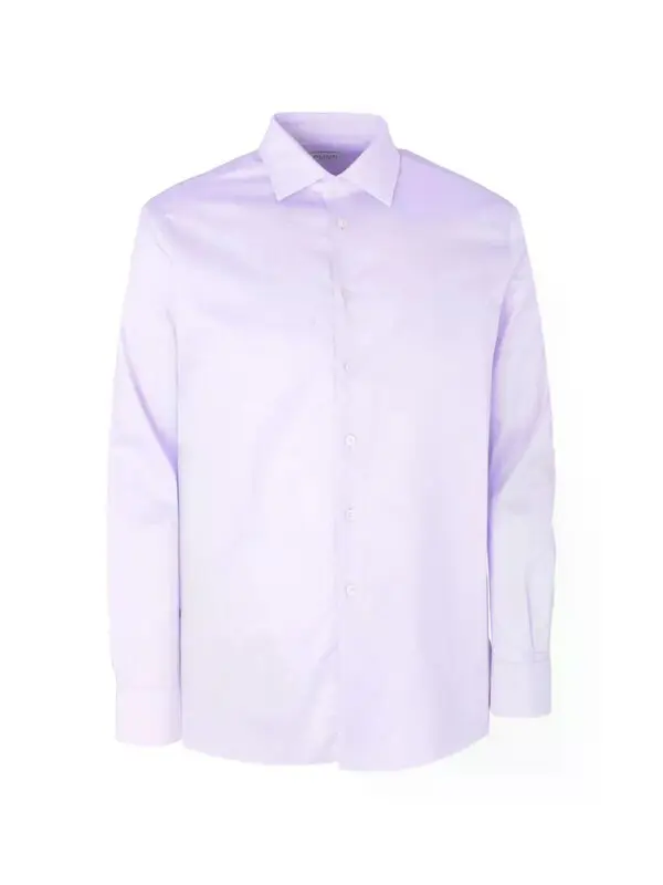 Pal Zileri Long-sleeve Shirt