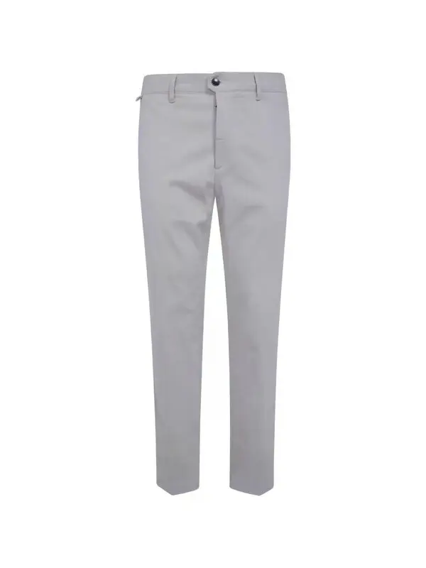 Incotex Chino Trousers
