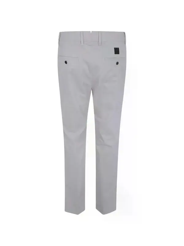 Incotex Chino Trousers