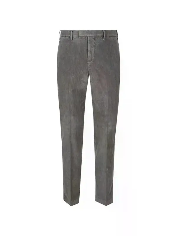 PT TORINO Corduroy Trousers