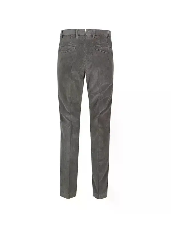 PT TORINO Corduroy Trousers