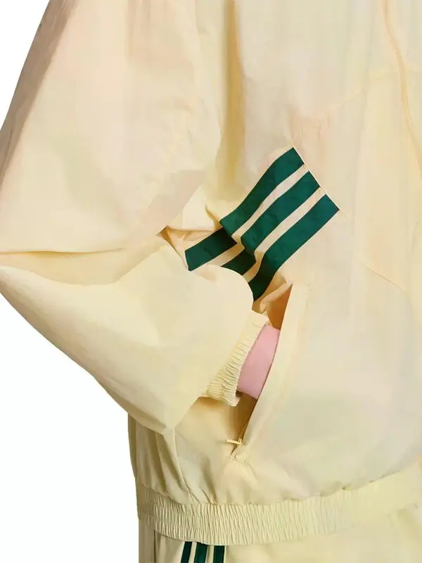 Adidas Munich 93 Track Jacket