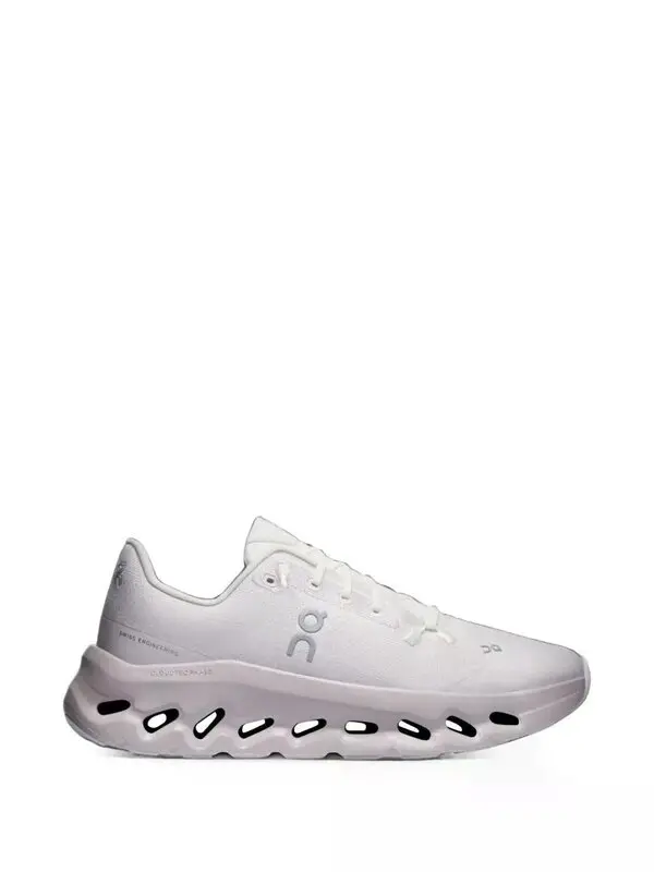 On Cloudtilt Sneakers - Neutrals