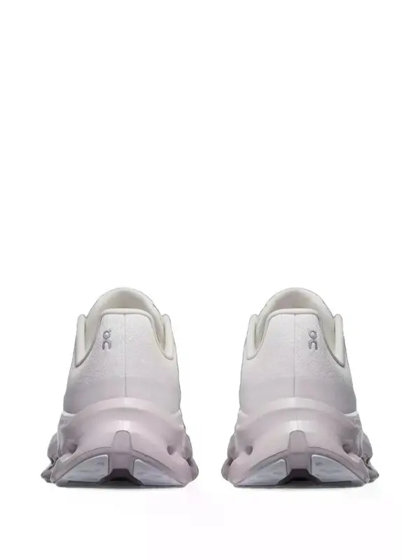 On Cloudtilt Sneakers - Neutrals