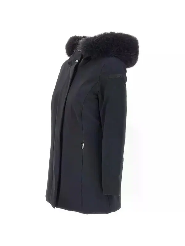 RRD Surflex Winter Mdm Parka Coat