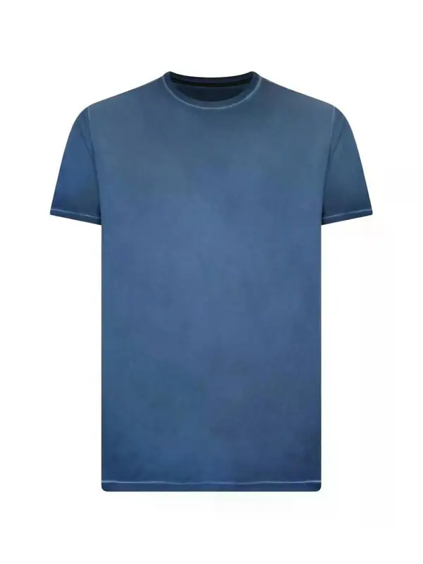RRD Oxford Ice T-shirt