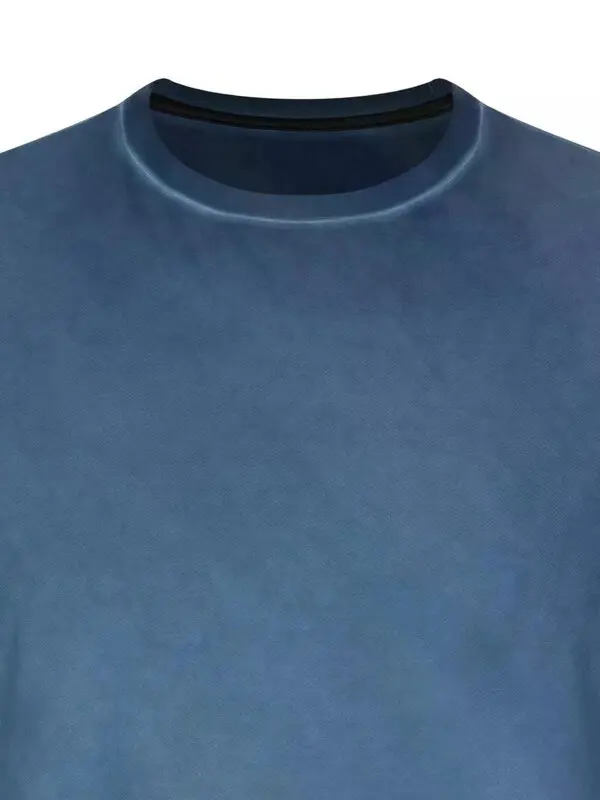 RRD Oxford Ice T-shirt