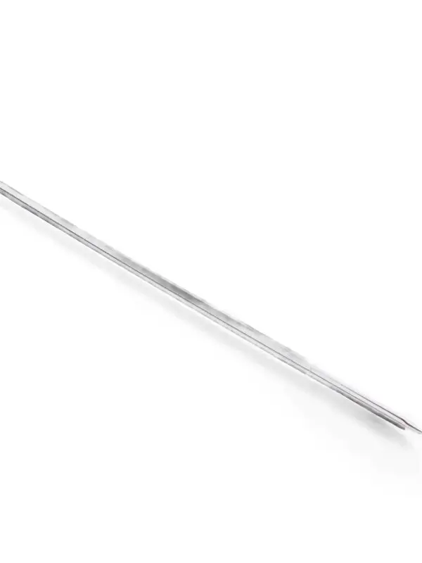Loewe 2010s Anagram Brooch
