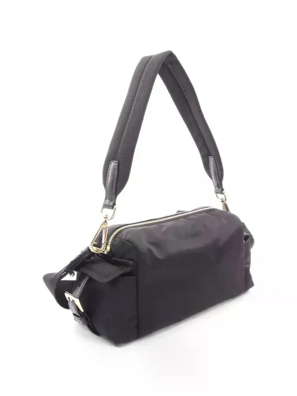 Prada Re-nylon Shoulder Bag