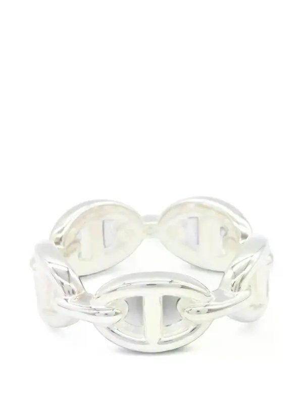 Hermès 2020s Pm Enchaînée Ring