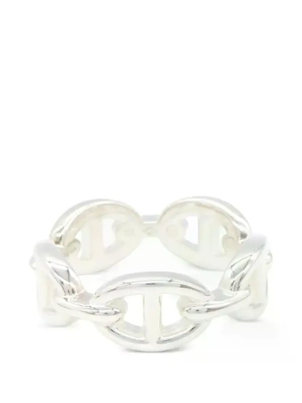 Hermès 2020s Pm Enchaînée Ring