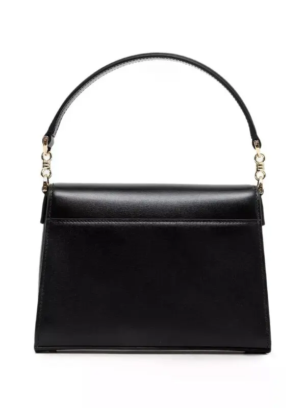 Gucci Horsebit Duomo Small Top Handle Bag