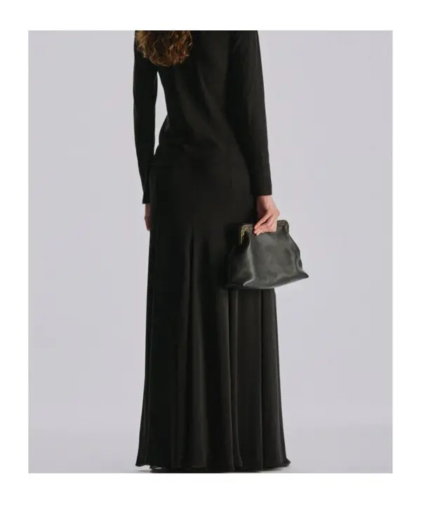 THE ROW Aranza Skirt
