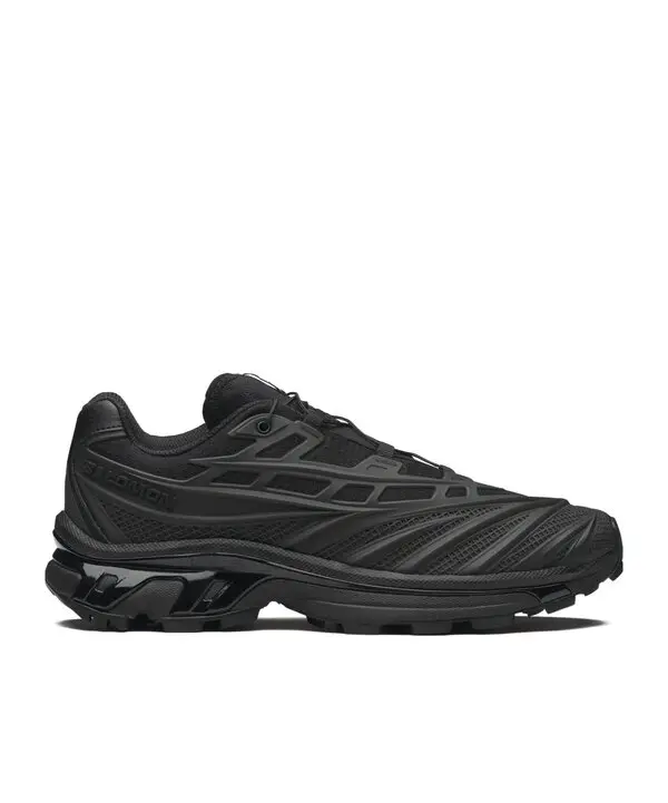 SALOMON Simple Sports Shoes