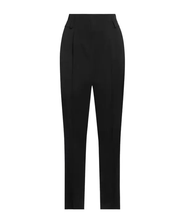 Max Mara Slim-fit Dress Pants