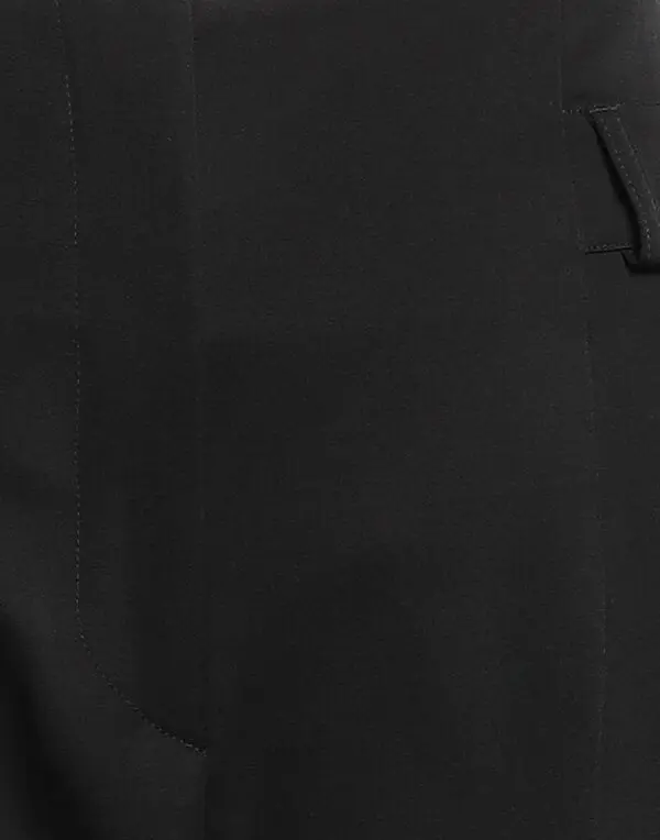 Max Mara Slim-fit Dress Pants