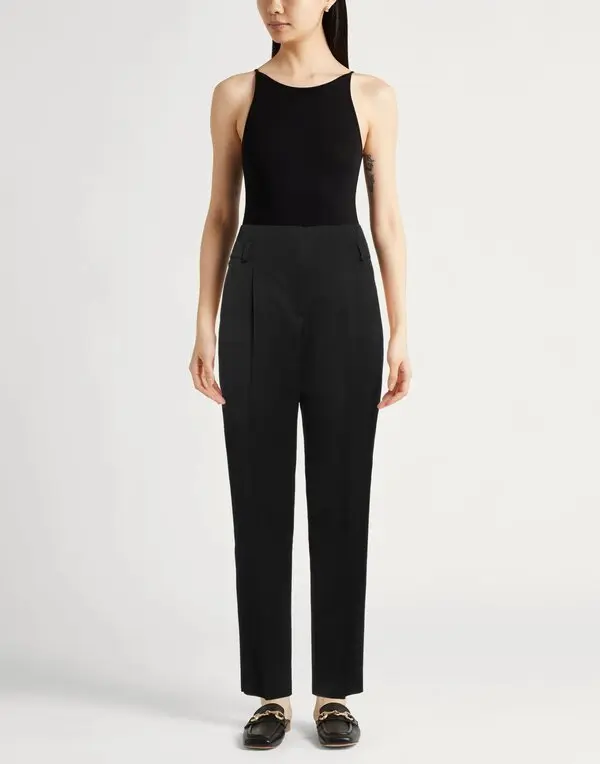 Max Mara Slim-fit Dress Pants