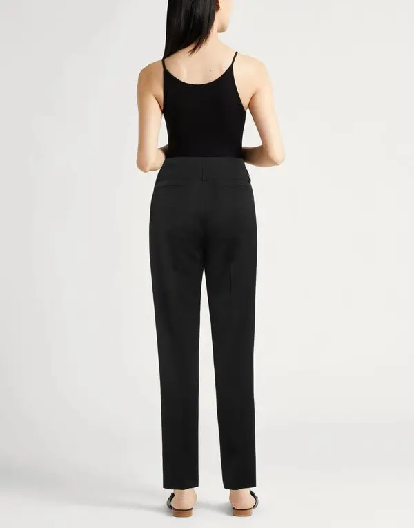 Max Mara Slim-fit Dress Pants