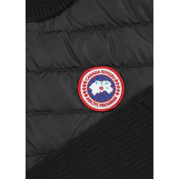 Canada Goose Lightweight Thermal Vest