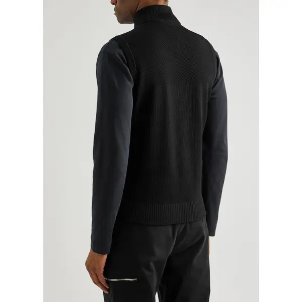 Canada Goose Lightweight Thermal Vest