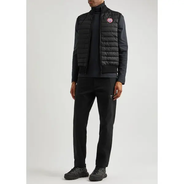 Canada Goose Lightweight Thermal Vest