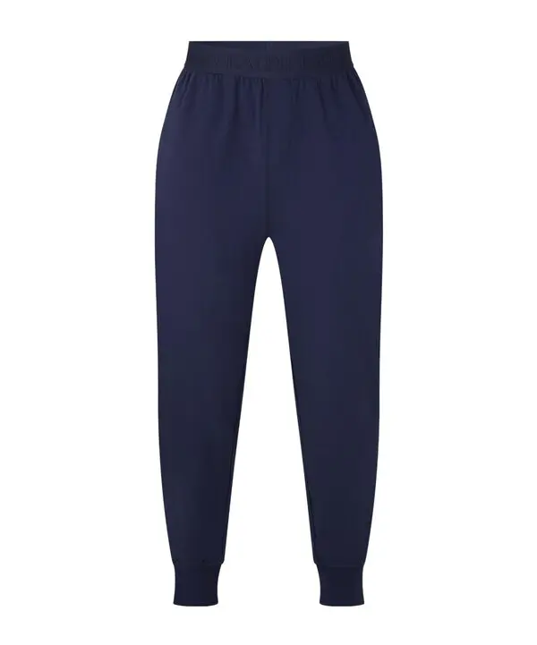 Polo Ralph Lauren Lounge Jogging Bottoms