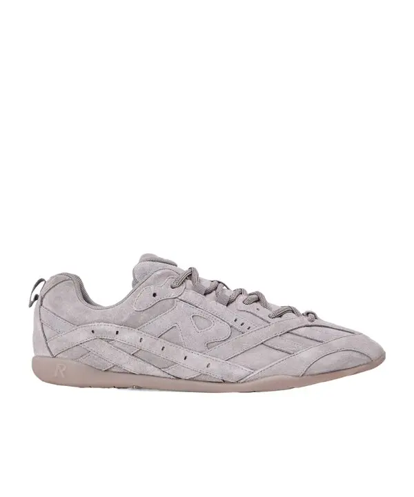 REPRESENT Simple And Casual Shoes