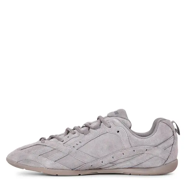 REPRESENT Simple And Casual Shoes