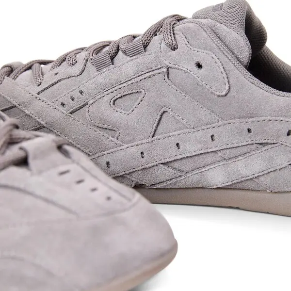 REPRESENT Simple And Casual Shoes