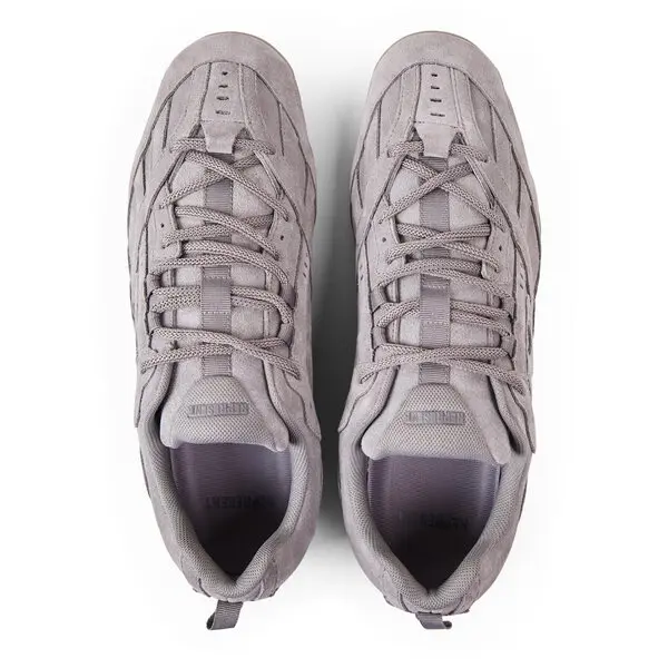 REPRESENT Simple And Casual Shoes