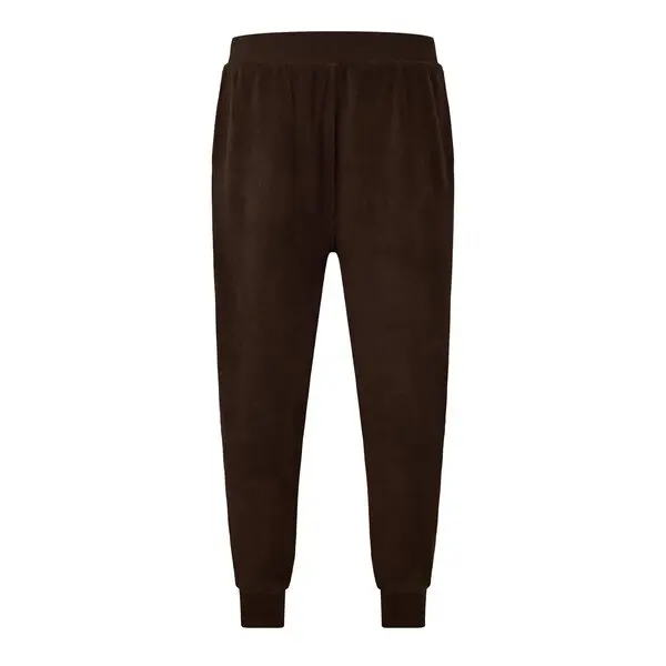 Polo Ralph Lauren Lounge Closed Hem Tapered Joggers