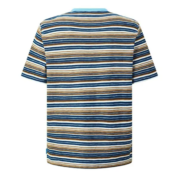Paul Smith Crew Neck Top