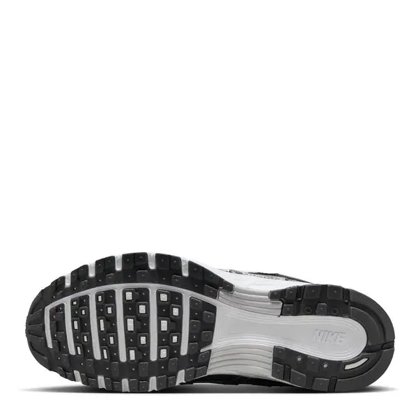 Nike Casual Sports Sneakers - Grey