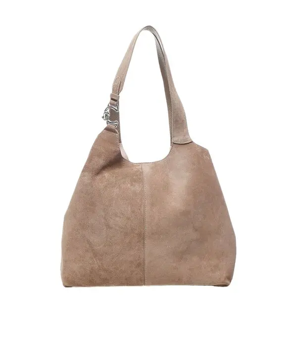 COCCINELLE C-easy Large Tote Bag