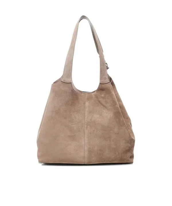 COCCINELLE C-easy Large Tote Bag