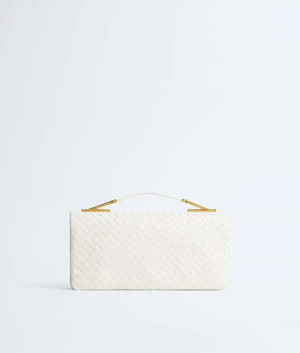 Bottega Veneta Top-handle Shoulder Bag