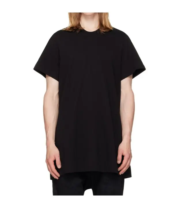 JULIUS Flare T-shirt