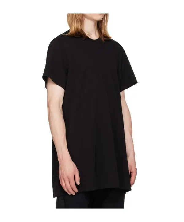 JULIUS Flare T-shirt